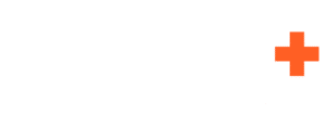 Checkii+ | Checklists e Auditorias Inteligentes – Plataforma de ...