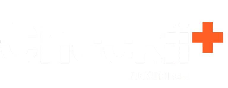 Checkii+ | Checklists e Auditorias Inteligentes – Plataforma de ...